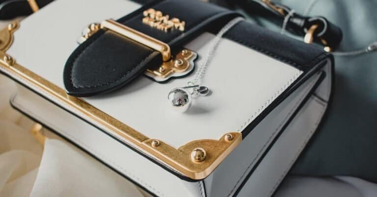 Designer Handbag Costs Unveiled: The True Price Behind Luxury